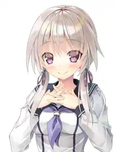 [AVG]Study§Steady(スタディ§ステディ) 官方中文版 天遊二次元