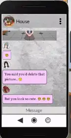 [PC/Android]上帝模拟器/MC Simulator v0.2.6 汉化版 天遊二次元