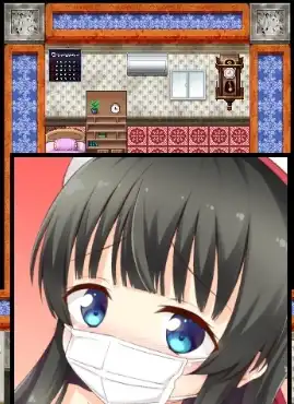 [RPG]电脑姬KARIN v1.03 FANZA+DLsite特典版 官方中文版 天遊二次元