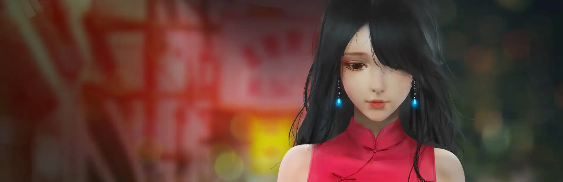 [PUZ]YUME (梦) 官方中文版 天遊二次元